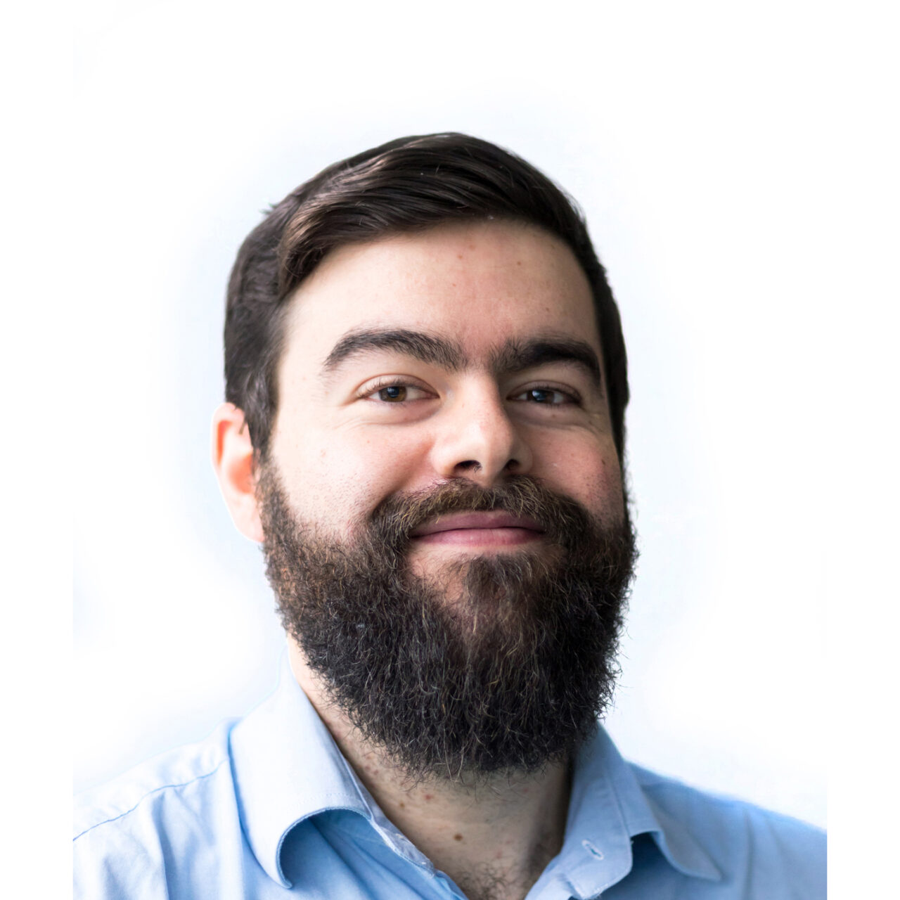 About Us - Mercury IT